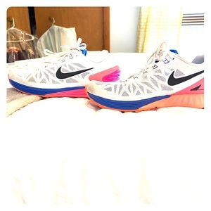 Nike Shoes | G Fazos | Poshmark
